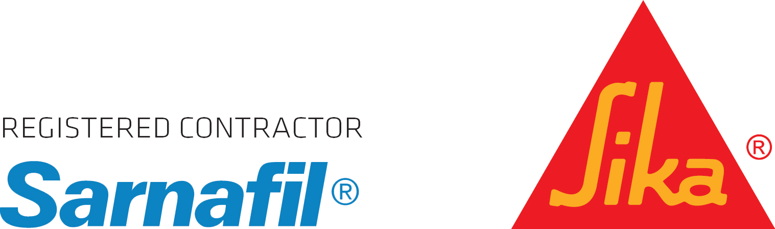 #1 Sarnafil Approved Contractors London | Flat Roof Specialists ...